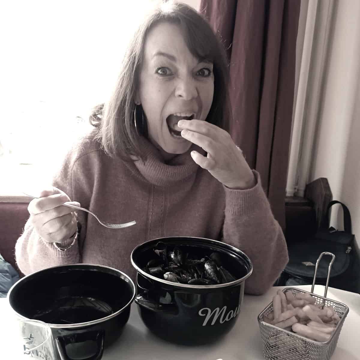 Is Oman Safe? Why It’s One of the Safest Travel Destinations – with ...