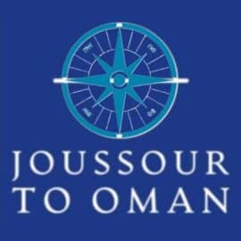 Is Oman Safe? Why It’s One of the Safest Travel Destinations – with ...