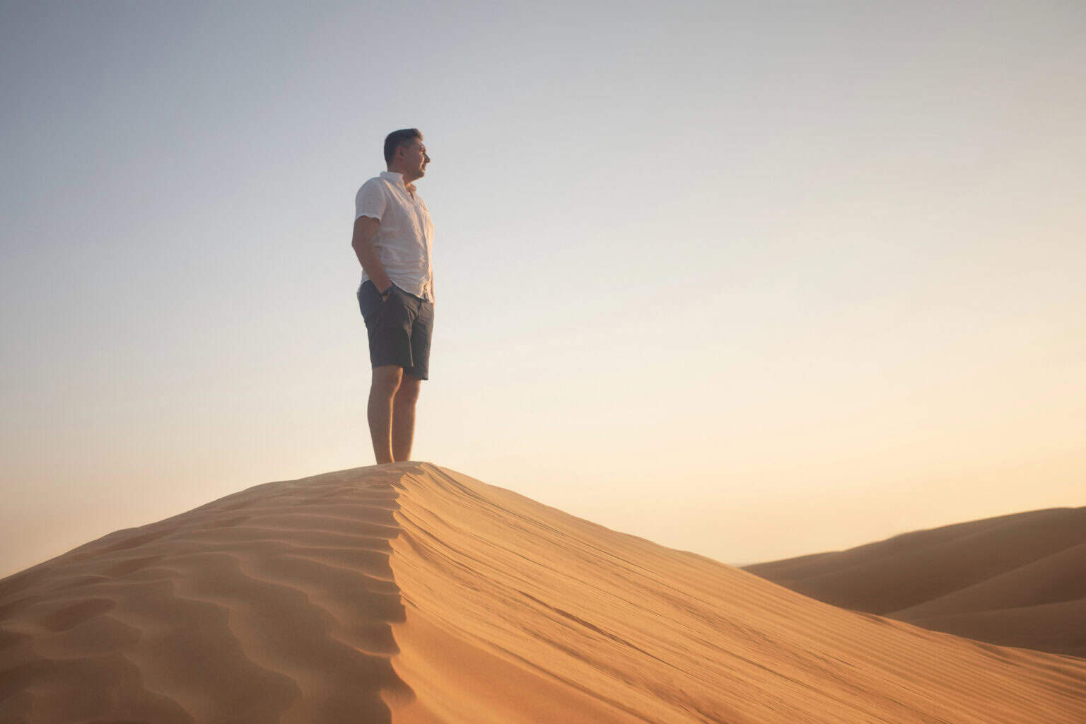 25 Very Best Things To Do In Oman In 2026 2026