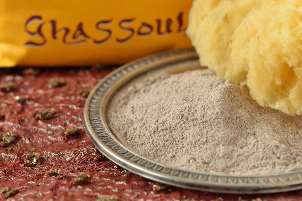 9 Ancient Arabic Beauty Rituals That Work Wonders Today 2026