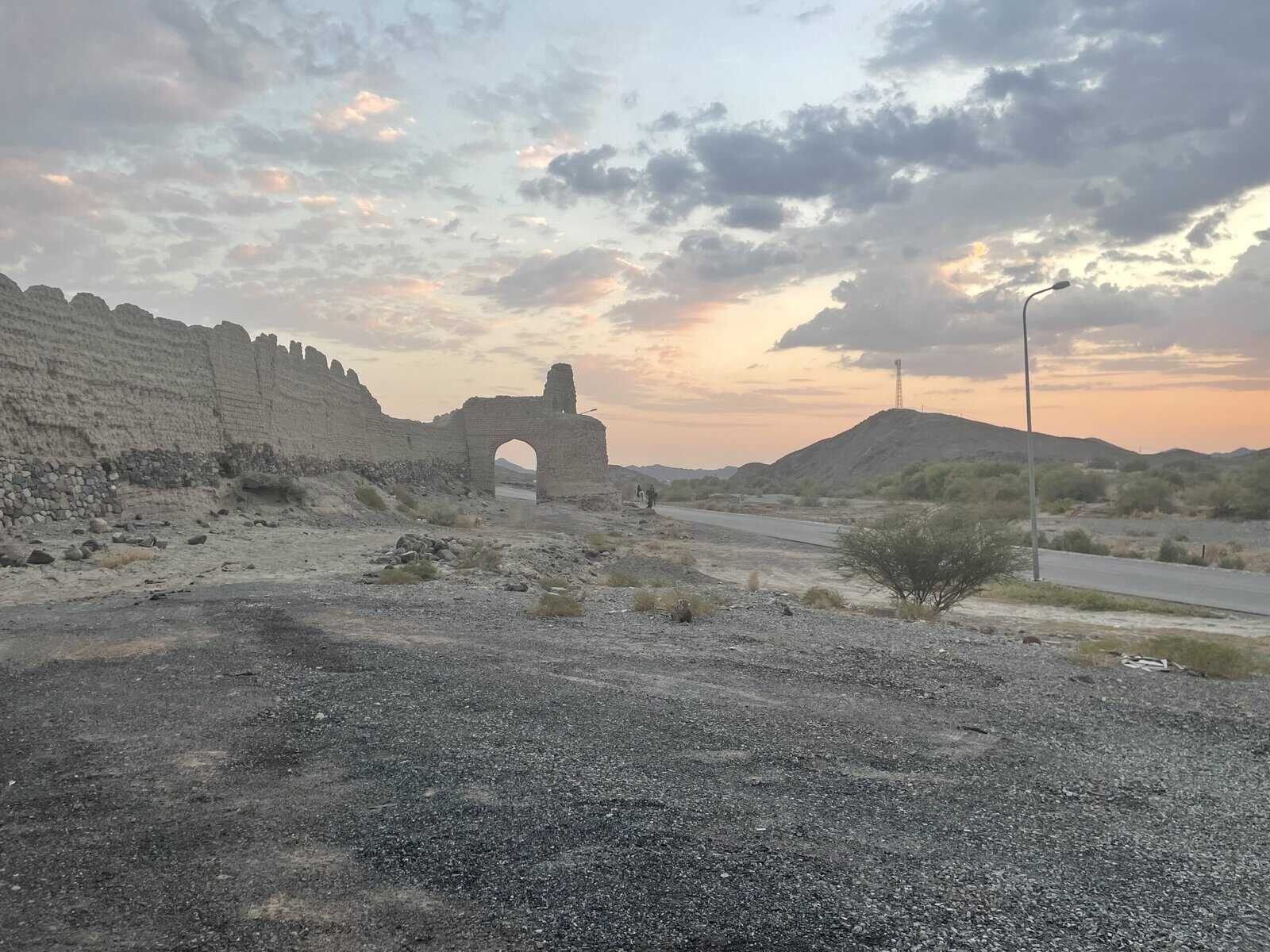 Bahla Oman: A Complete Guide to what to Do (2026)- With Map