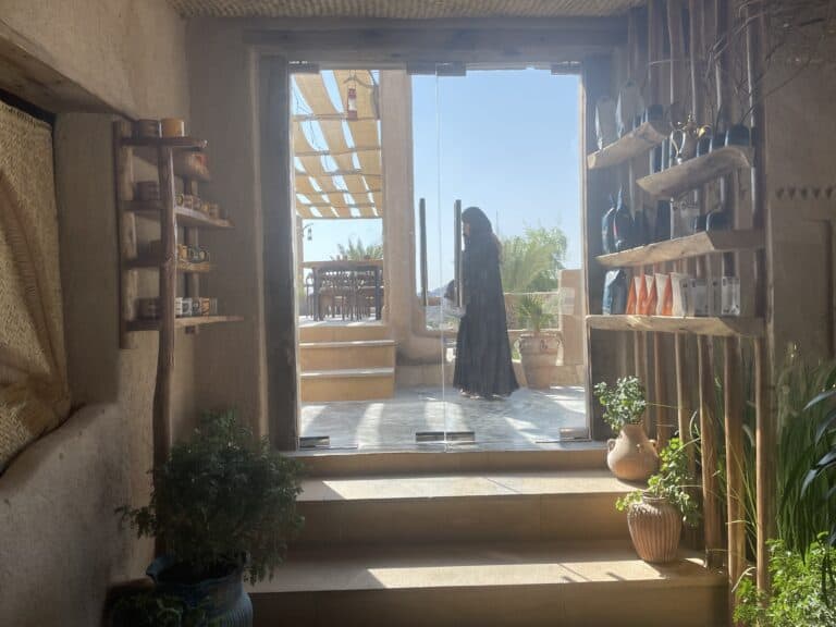 Bahla Oman: A Complete Guide to what to Do (2026)- With Map